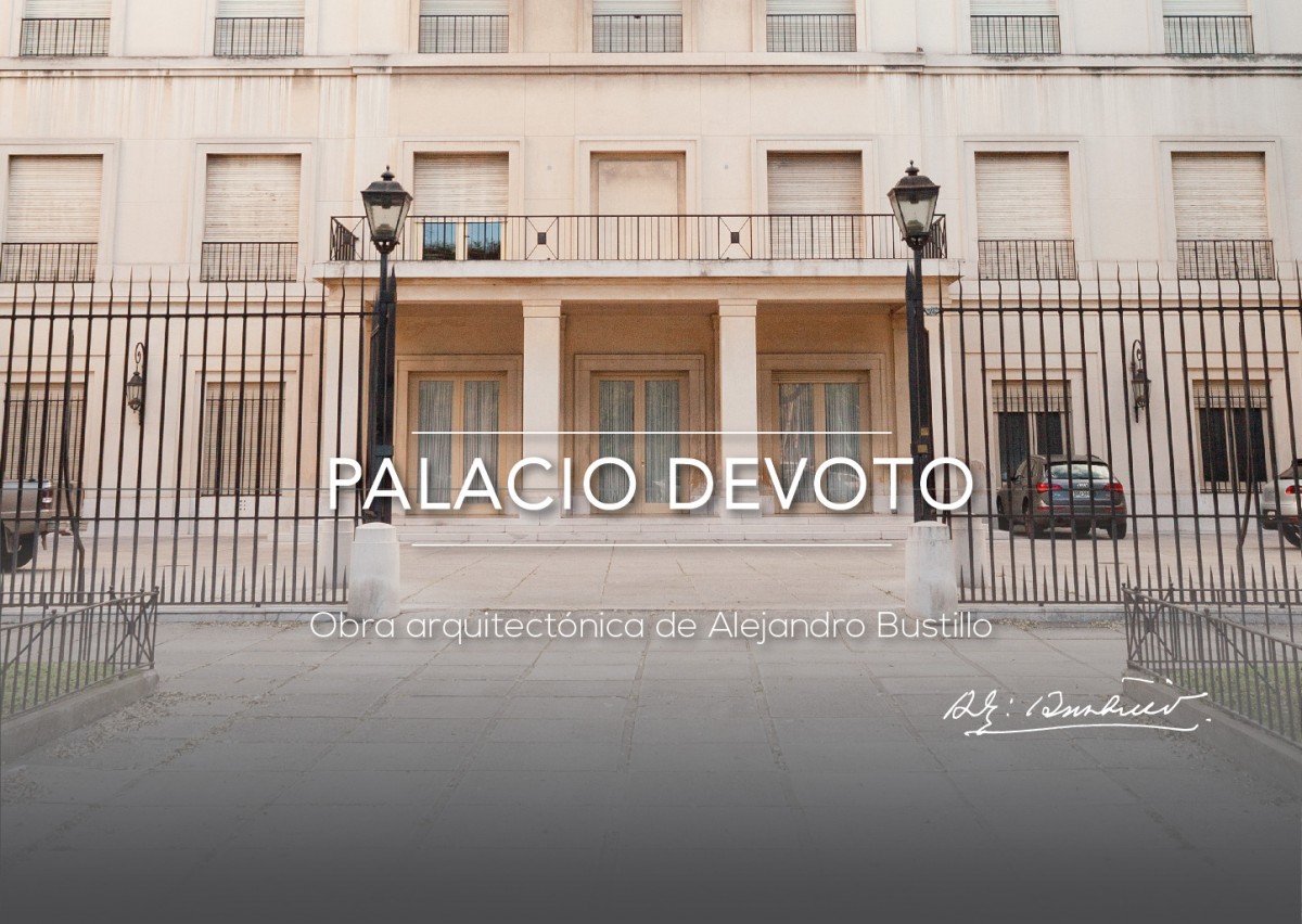 Propiedades en Venta - Emily Salzmann